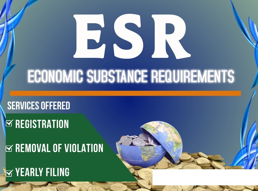 Services - AKMS MANAGEMENT CONSULTANCY W.L.L